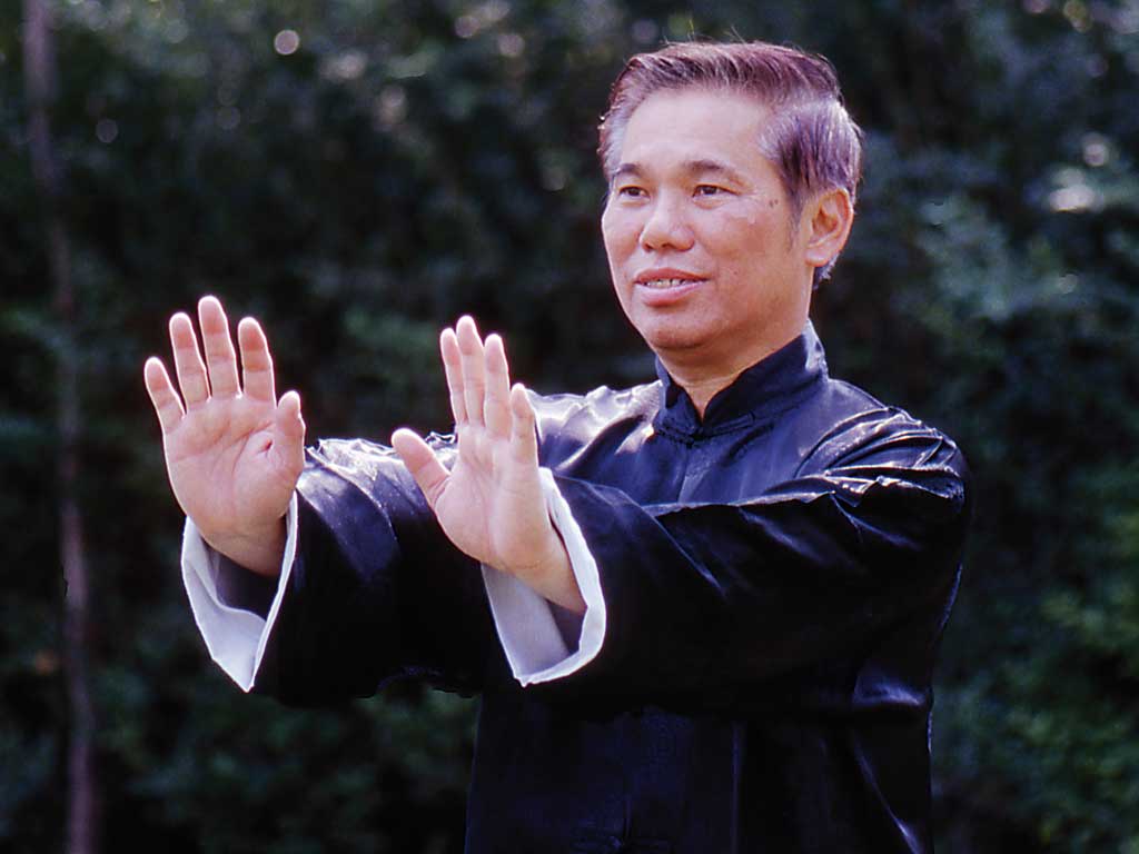 Preguntas al gran maestro Wong Kiew Kit sobre el Wing Choon Kungfu – El ...