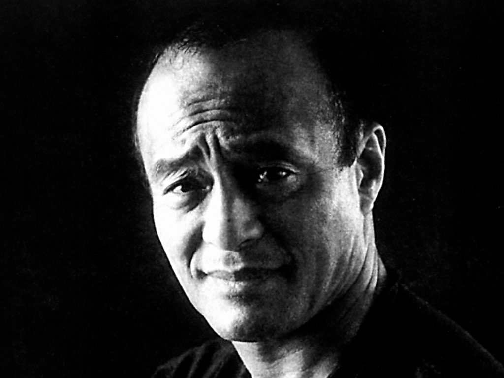 Conexión Kali / Wing Chun / JKD – El Budoka 2.0